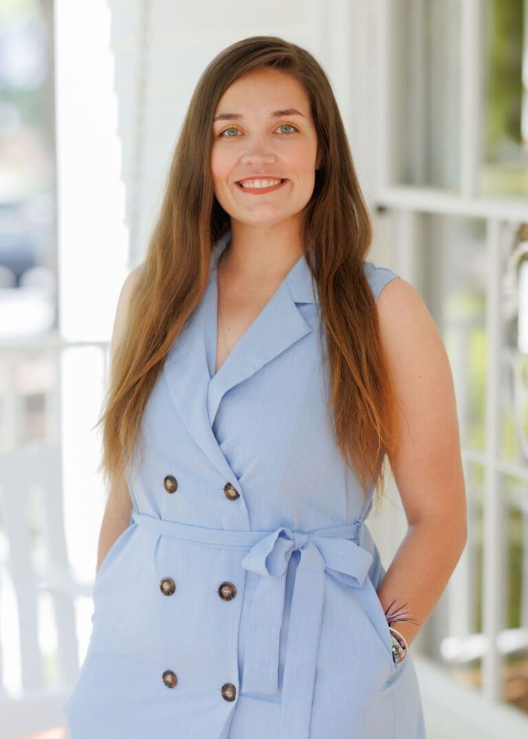 Our Team | MECA Commercial Real Estate | Charlotte, NC