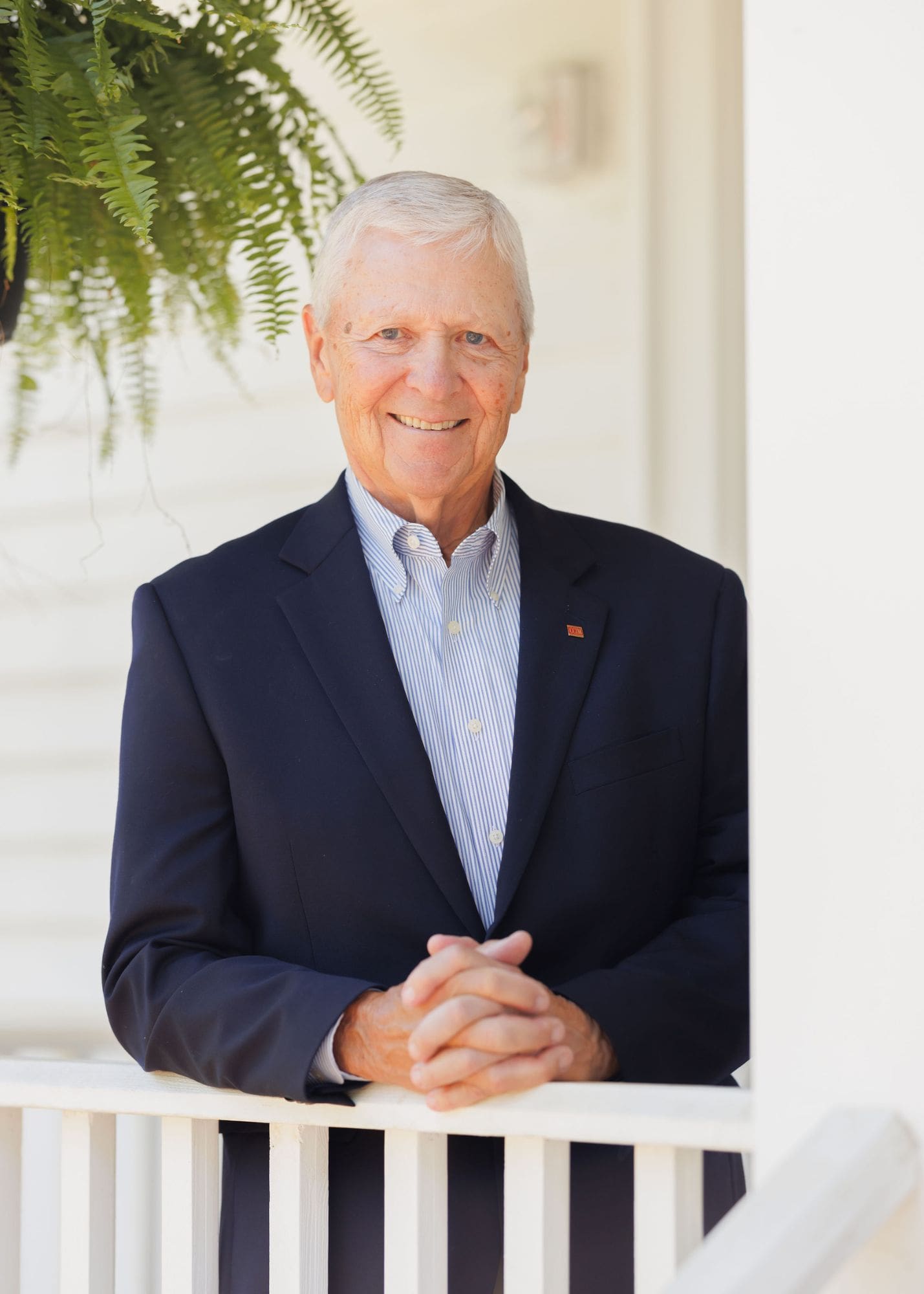 Bob Clay, CCIM | MECA Commercial Real Estate | Charlotte, NC