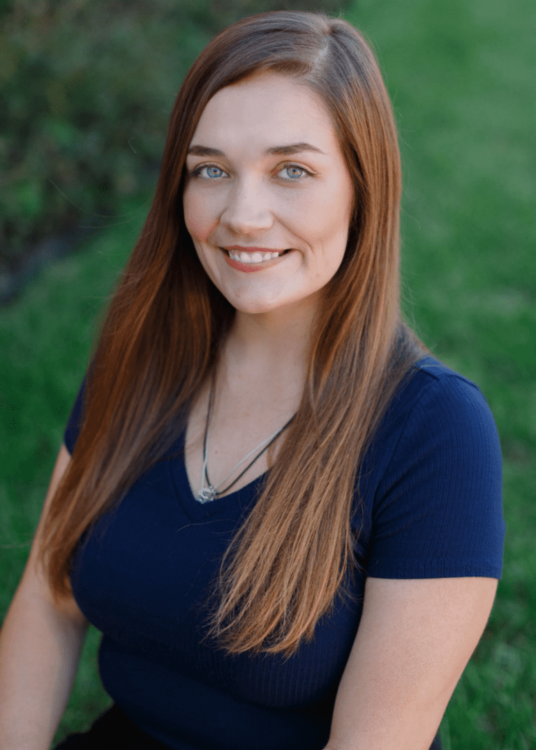 Our Team | Charlotte Commercial Real Estate